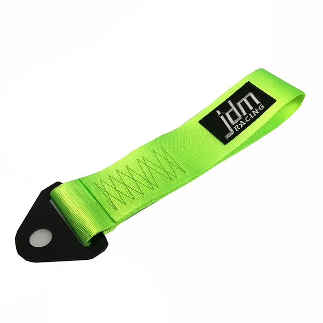 JDM RACING Official Store