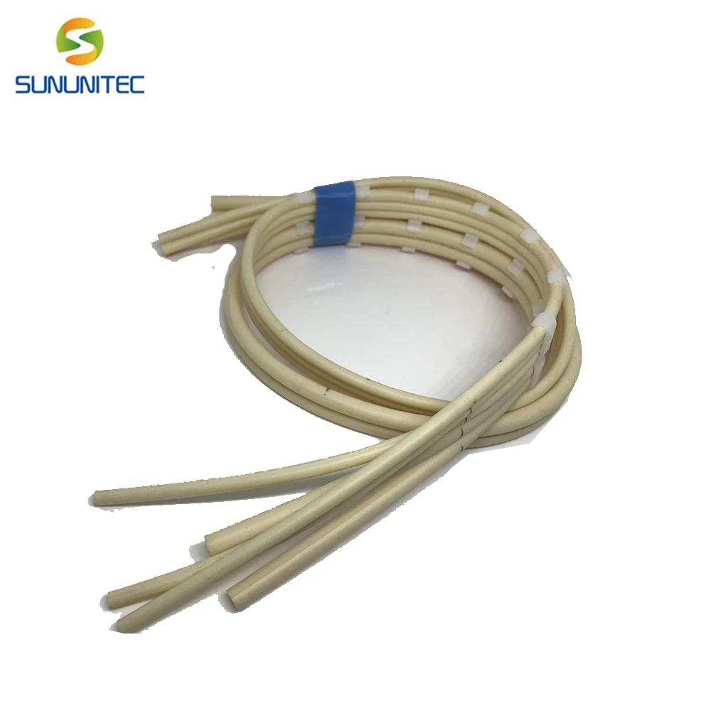 Original Ink tube assembly For Epson L1300 L1800