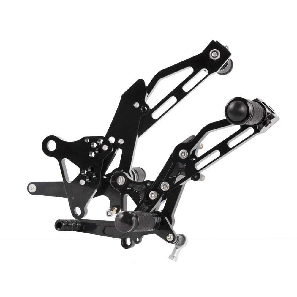 For-HONDA-MSX125-MSX-125-2013-2014-2015-CNC-Aluminum-Motorcycle ...