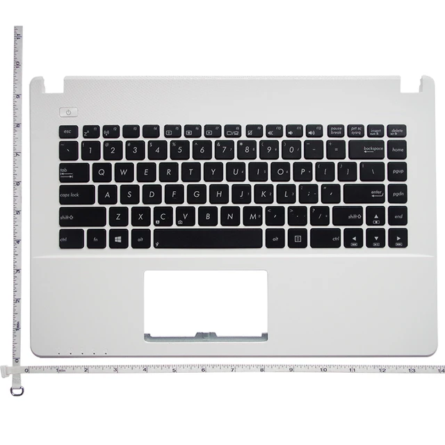 Jiwaku Komputer Skema Laptop Asus X450CC Boardview Facebook, 52% OFF