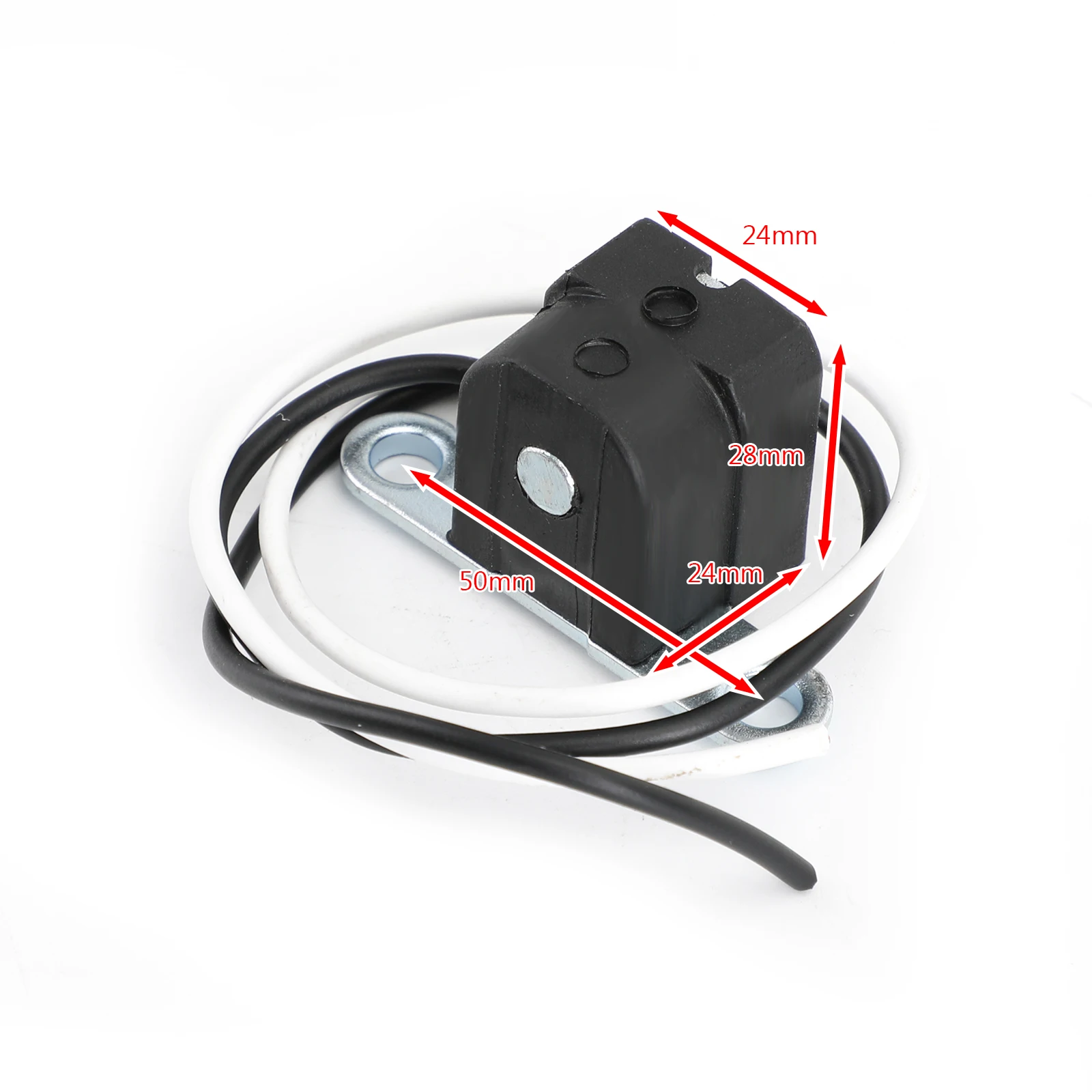 Store Home Products ChoiceDay Feedback