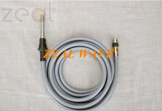 オリジナルオリンパスolympusライトガイドビームWA03310A繊維光ガイドビーム|テレコム部品| - AliExpress