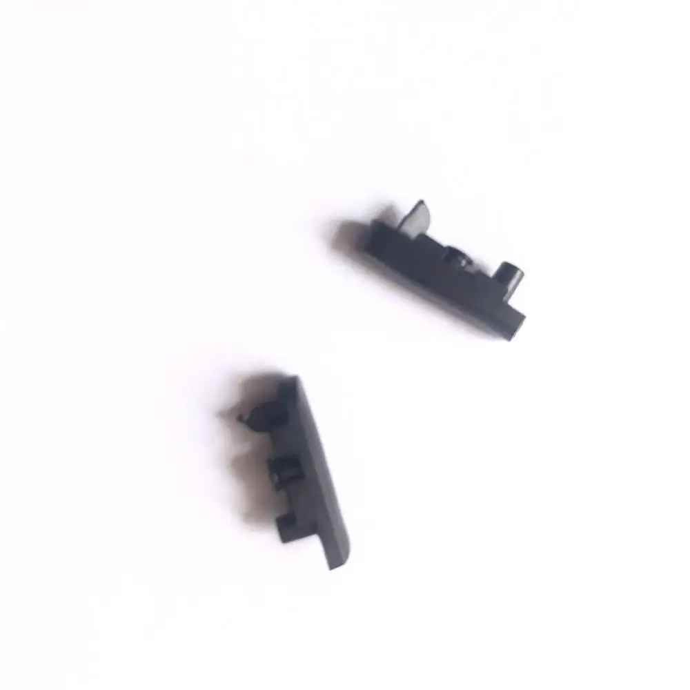 Side Button Left Buttonsg4 G5 For Logitech G Pro Wireless Mouse - Mouse ...