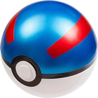 Great Ball