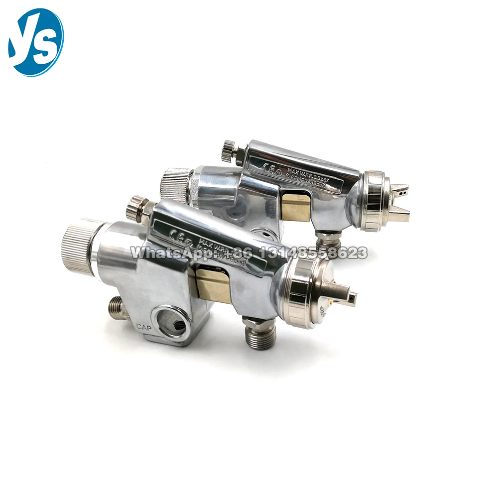 WA-200-spray-gun-WA-101-Automatic-Spray-Gun-Auto-Use-Water-Spray-Paint ...