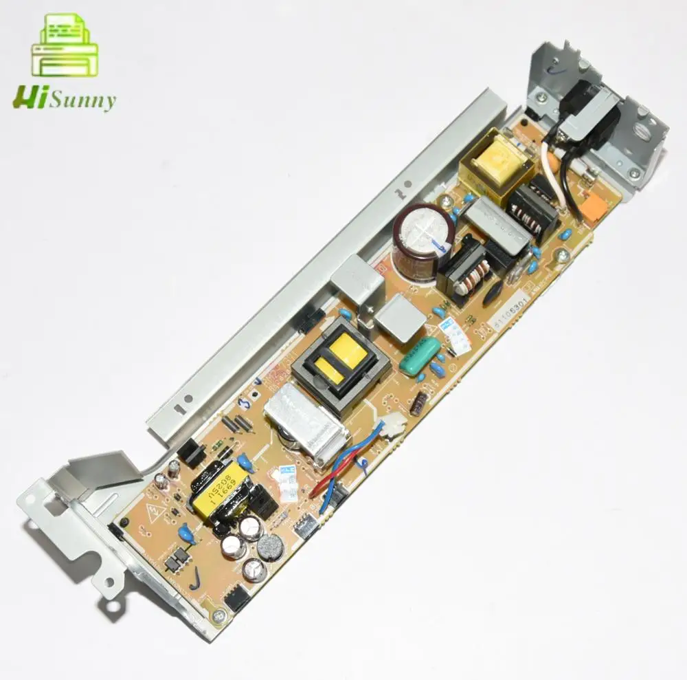 M477 Low Voltage Power Supply For HP M452 M377 M377DW M452dn M452dw ...