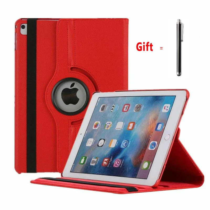Case for iPad Air model A1474 A1475 A1476 retina cover,Auto Sleep Cover ...