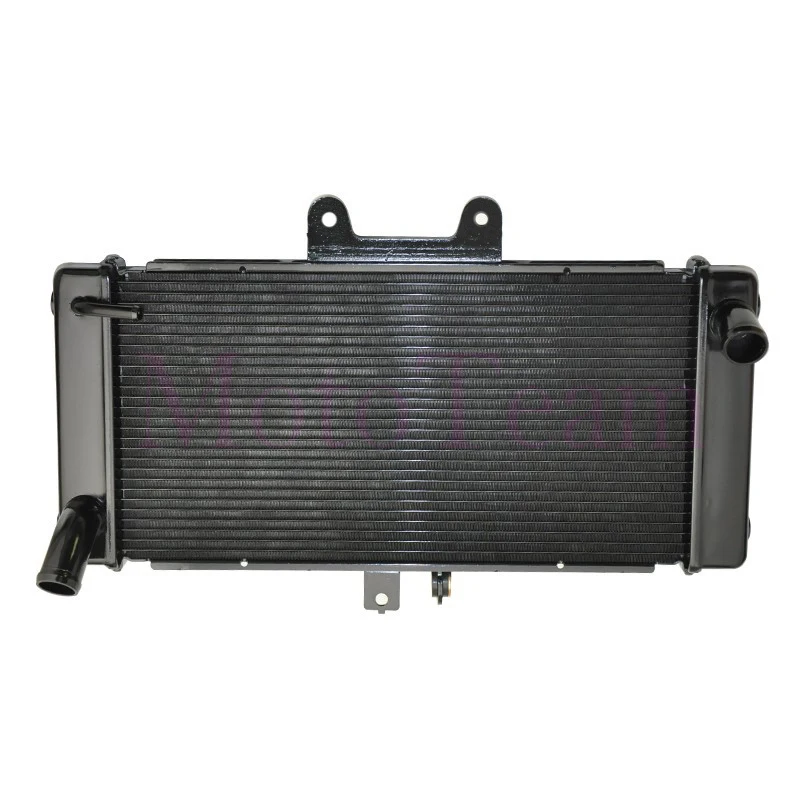 New-For-Suzuki-Bandit-GSF-1250-GSF1250-GSF1250S-2007-2012-2008-2009 ...