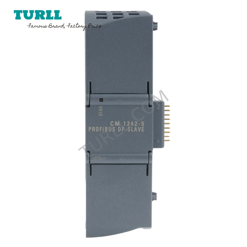 Module Profibus S7 1200 | Communication Module | Profibus Simatic ...