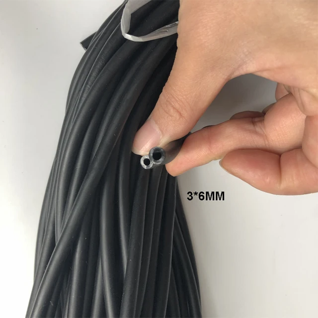 Store Home Products Getaway Deals Feedback