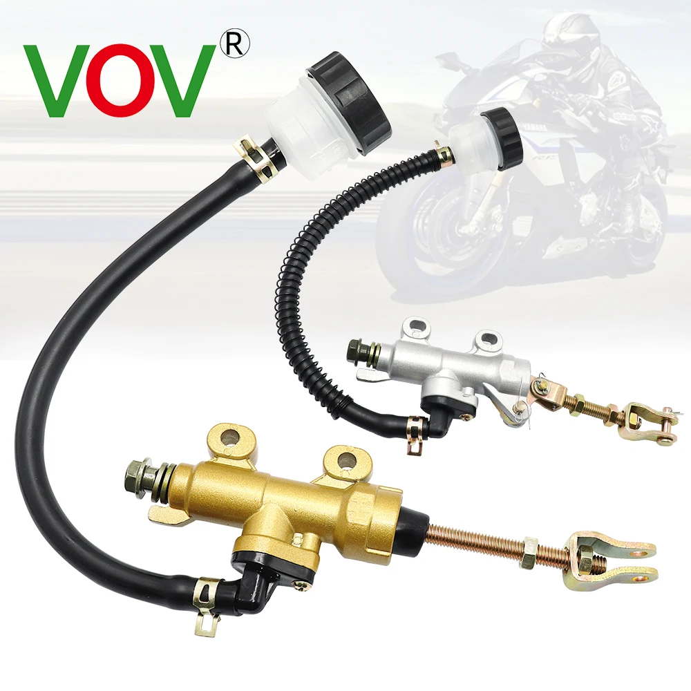 General-Purpose-Motorcycle-Brake-Pump-Motorcycle-Hydraulic-Brake-Pump ...