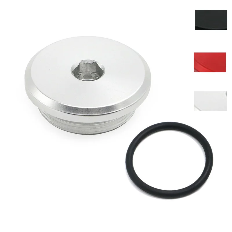 Store Home Products Outdoor Fun Feedback