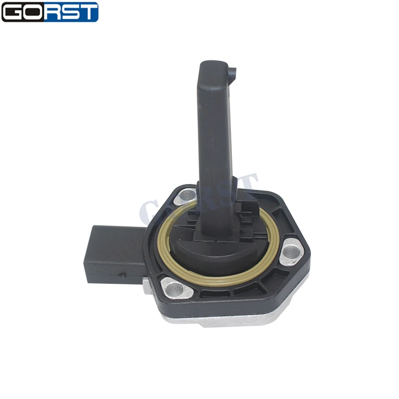Oil Level Sensor 12617501786 For Bmw E84 Z4 7501786 Car Parts