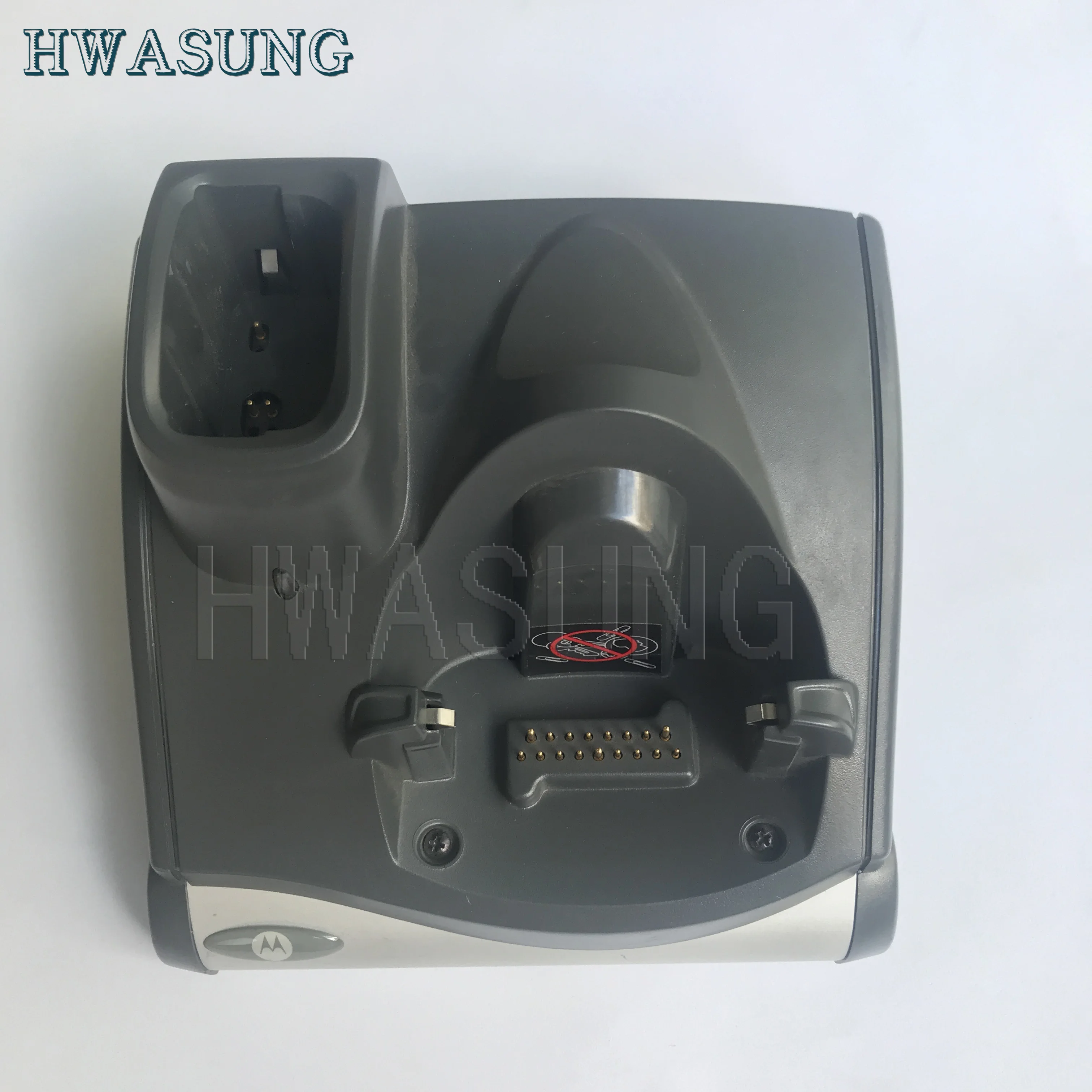 Charging cradle used for Symbol Motorola MC9060 MC9090 MC9190 MC92N0 ...