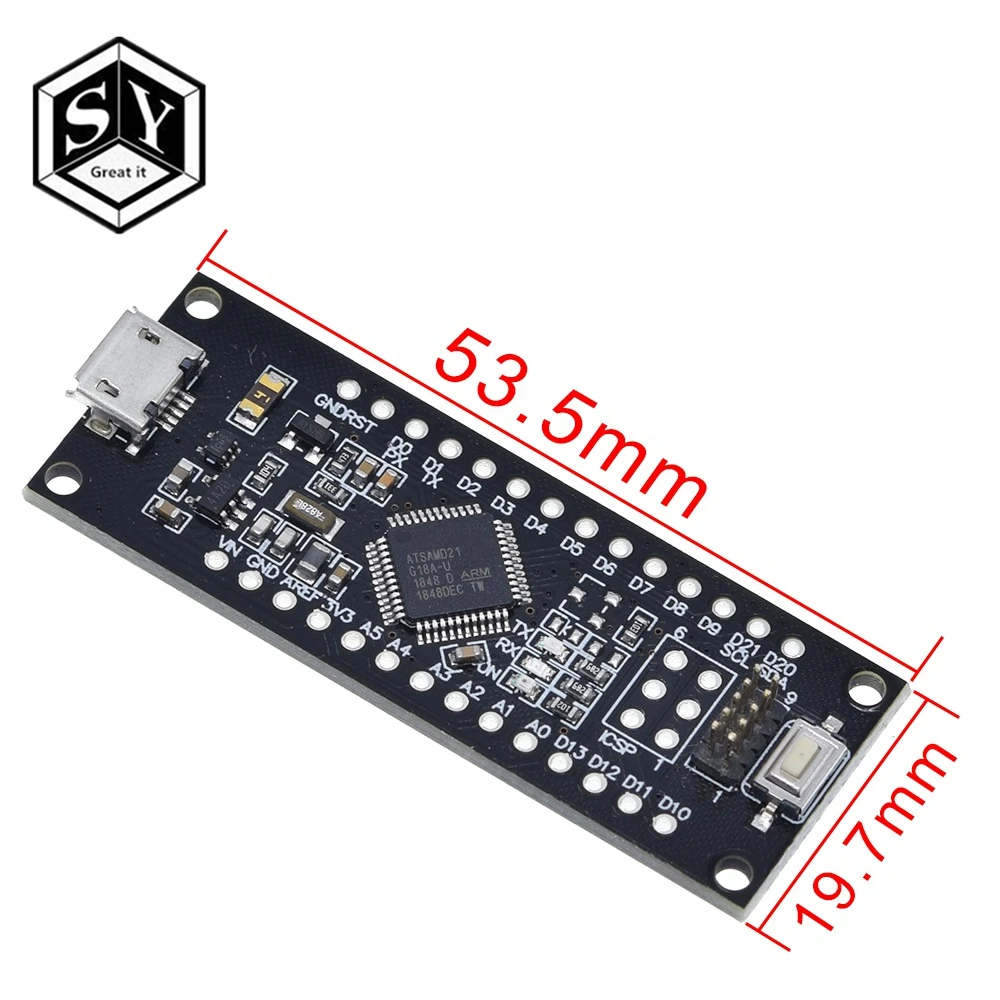 Kits de développement Equipement électrique, fournitures Équipements professionnels WeMos D1 USB ...