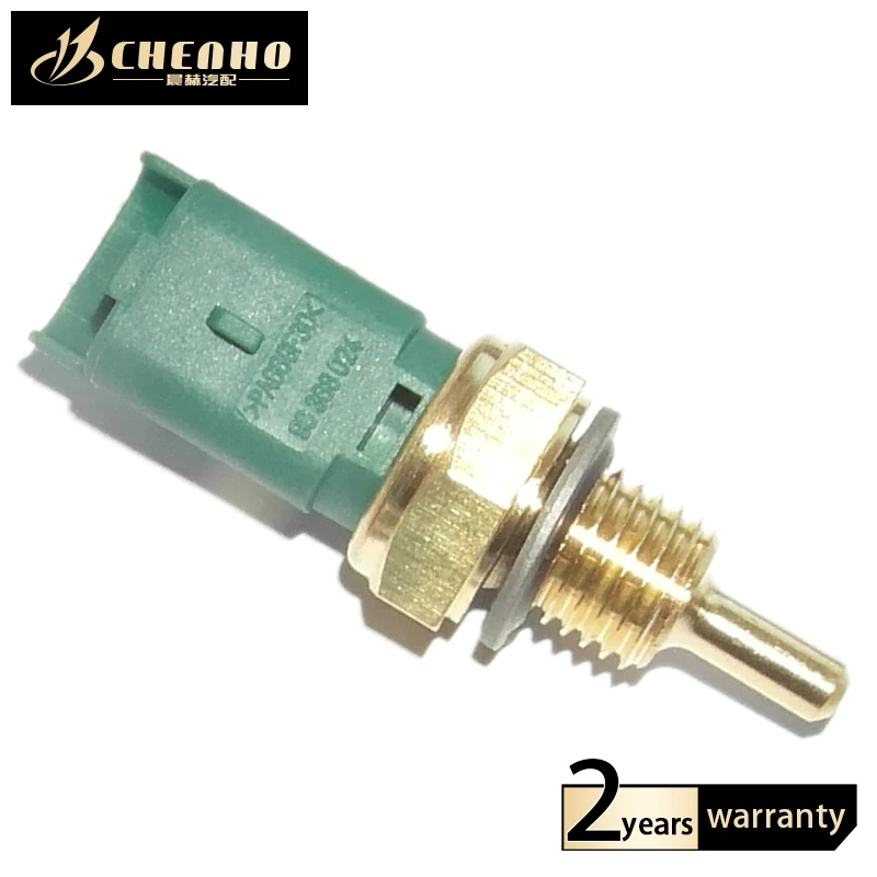 Debilitar cuchara ocupado sensor de temperatura peugeot 207 Popular ...