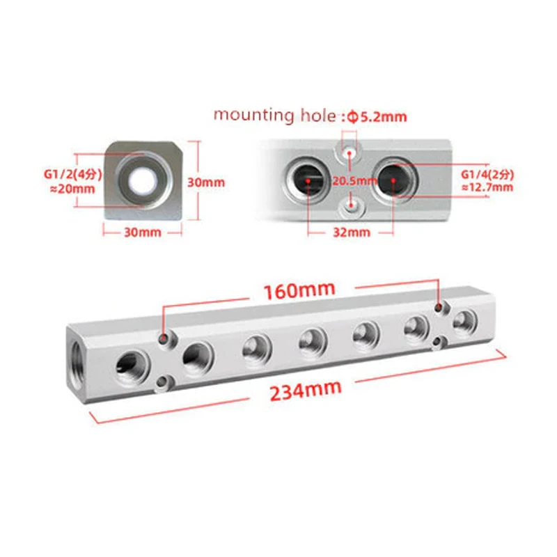 Store Home Products Getaway Deals Feedback