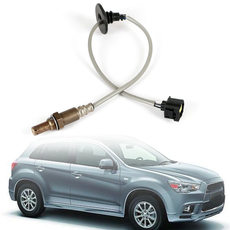 Automotive Oxygen Sensor for Mitsubishi ASX OUTLANDER LANCER RVR 1.8L 2 ...