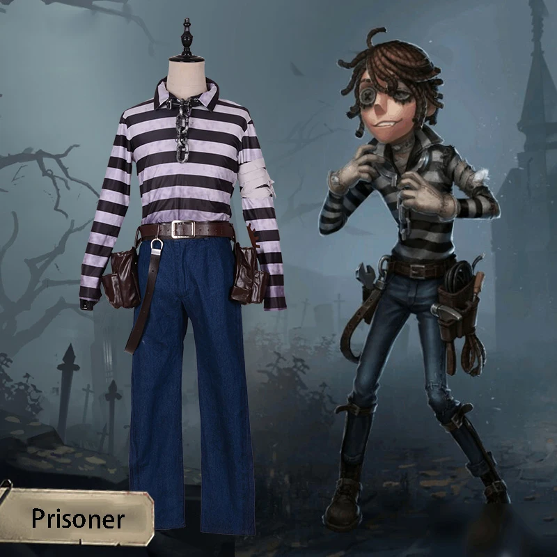 Identity-V-Prisoner-Luca-Balsa-Survivor-Original-Skin.jpg