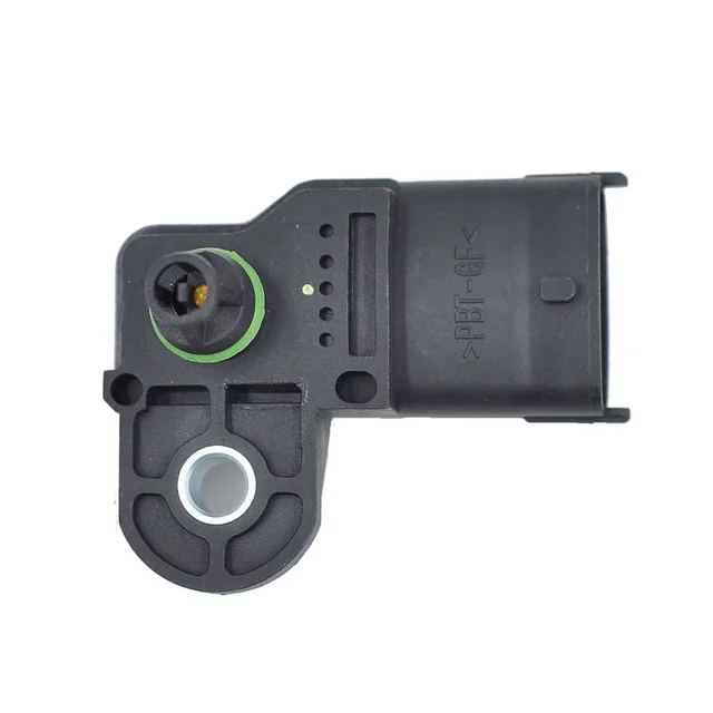 Pressure Sensor 0281002576 0 281 002 576 3968437 201149033 20524936 ...