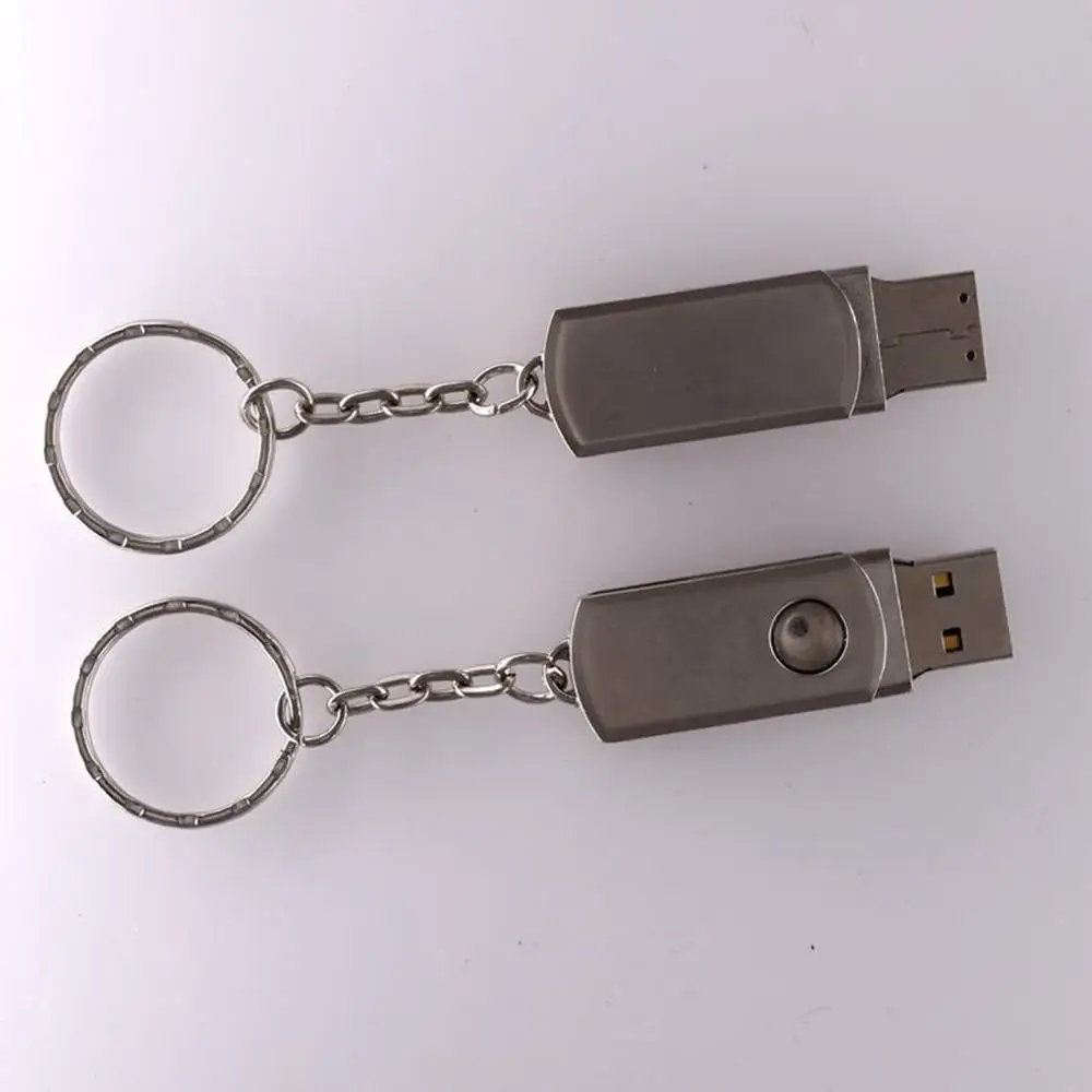 BadUsb beetle bad USB микроконтроллер ATMEGA32U4 виртуальная клавиатура ...