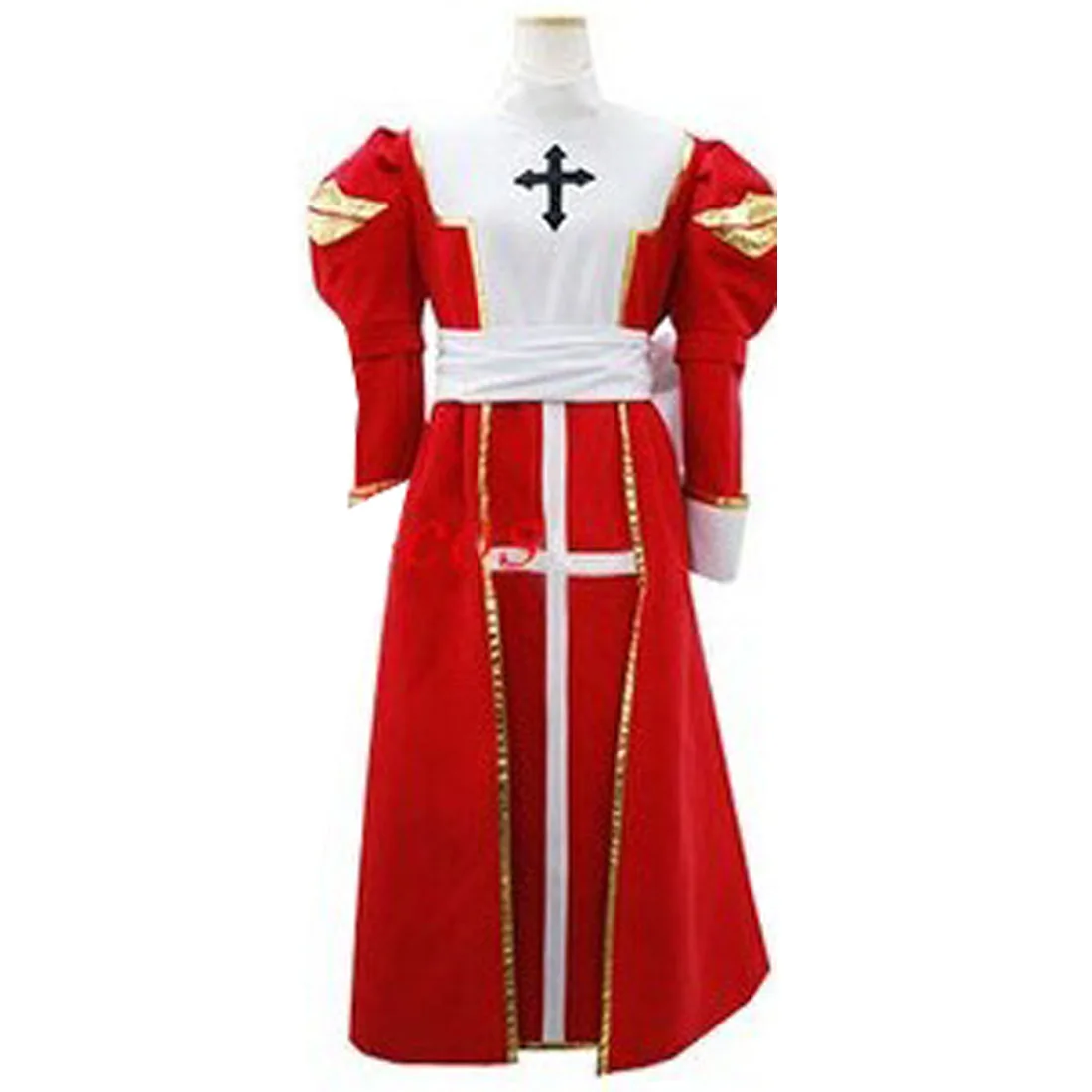 2020-Ragnarok-Online-Cosplay-Costume.jpg