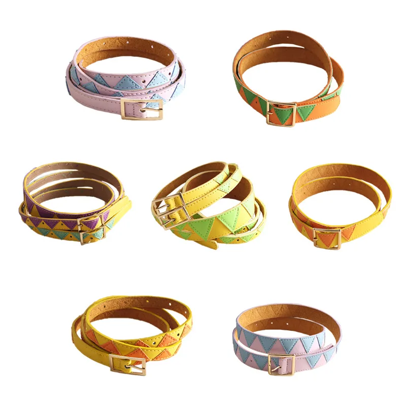 Anime JoJo's Bizarre Adventure Caesar Anthonio Zeppeli Belt Kujo Jotar ...