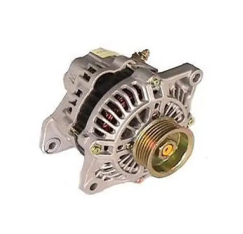 Alternador-LR1100722-12V-100A-nuevo.jpg
