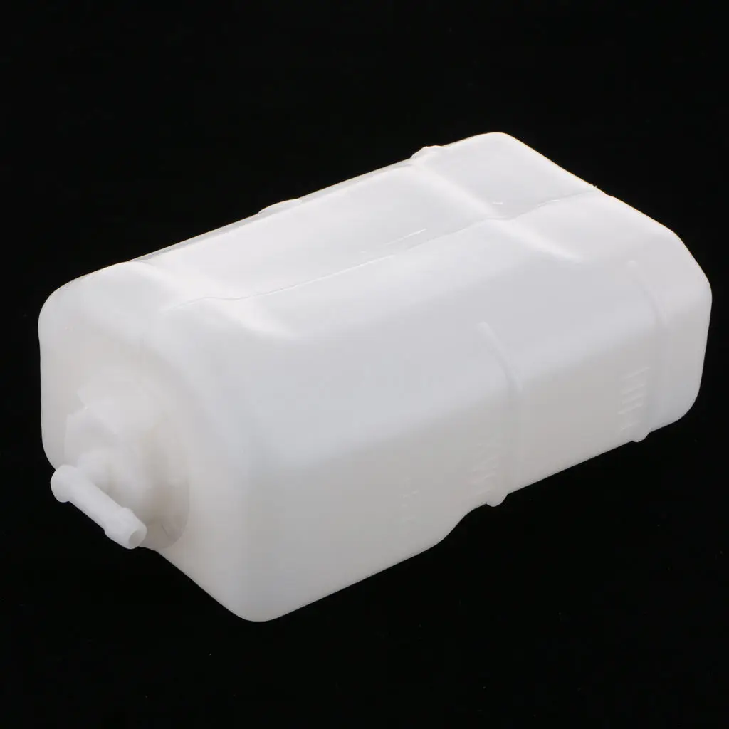 1PC-Plastic-Coolant-Radiator-Overflow-Expansion-Tank-Fit-for-Honda ...