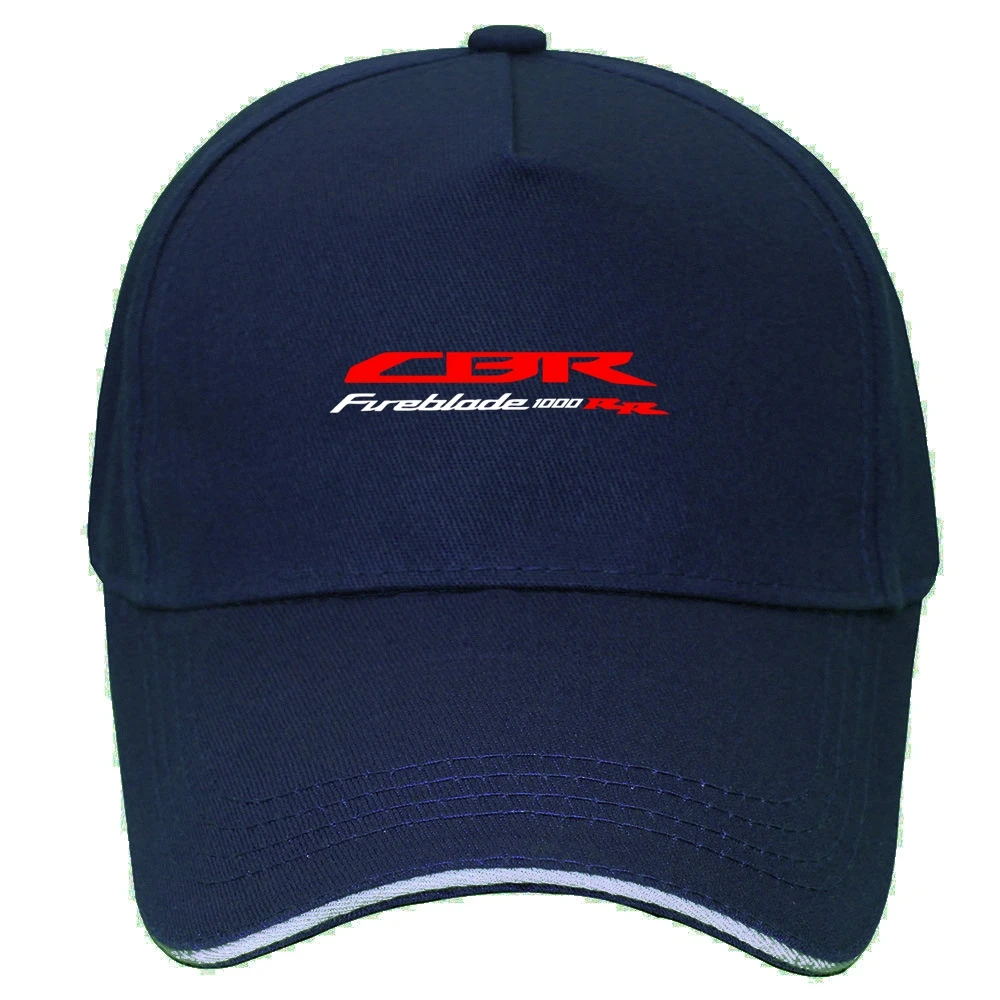 2020 Japan Motorbike CBR 1000RR Fireblade Motorcycle Printed Women ...