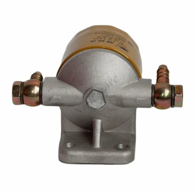 EverStart Platinum AGM Battery, Group Size 65 (12V/750 CCA), 40% OFF