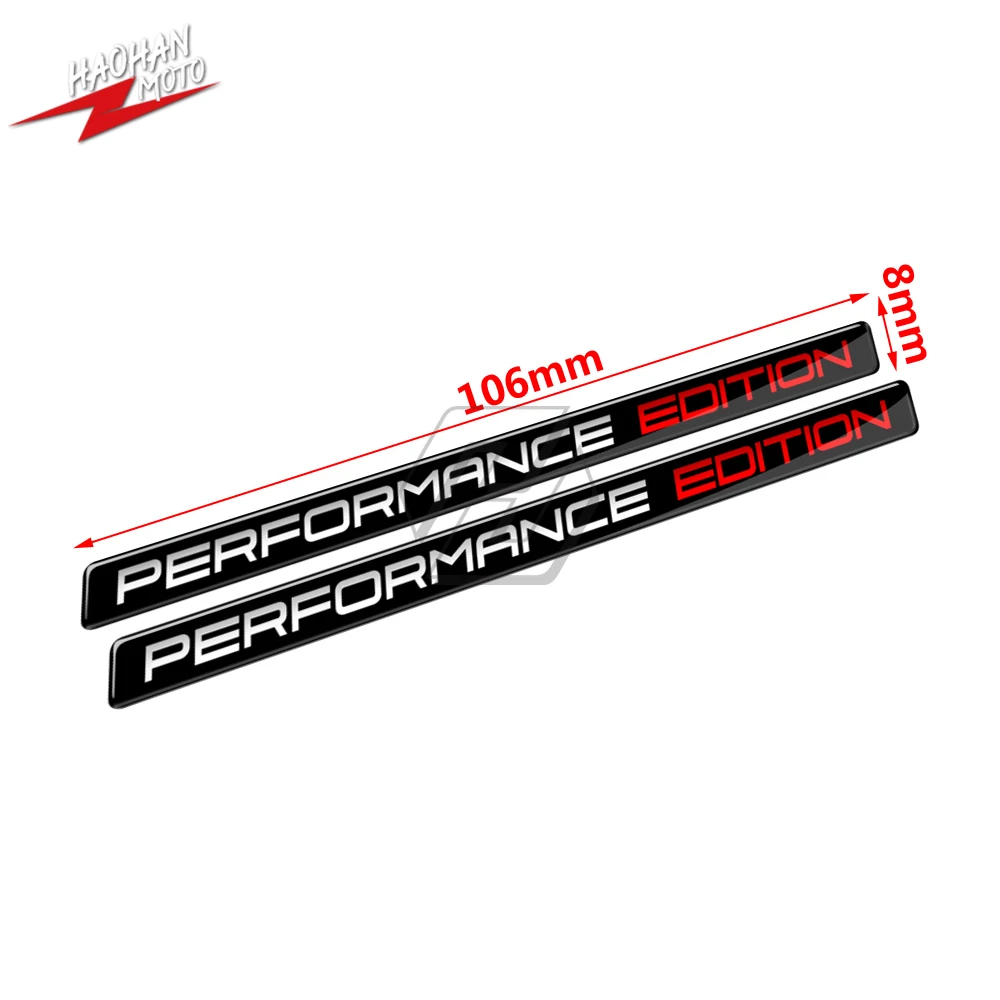 For-BMW-Suzuki-Kawasaki-Yamaha-Aprilia-Ducati-Monster-Sticker-3D ...