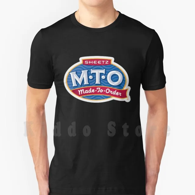 Logotipo De Mto MTS Vs ATO Vs MTO Vs ETO Vs MTF | The Ultimate Guide