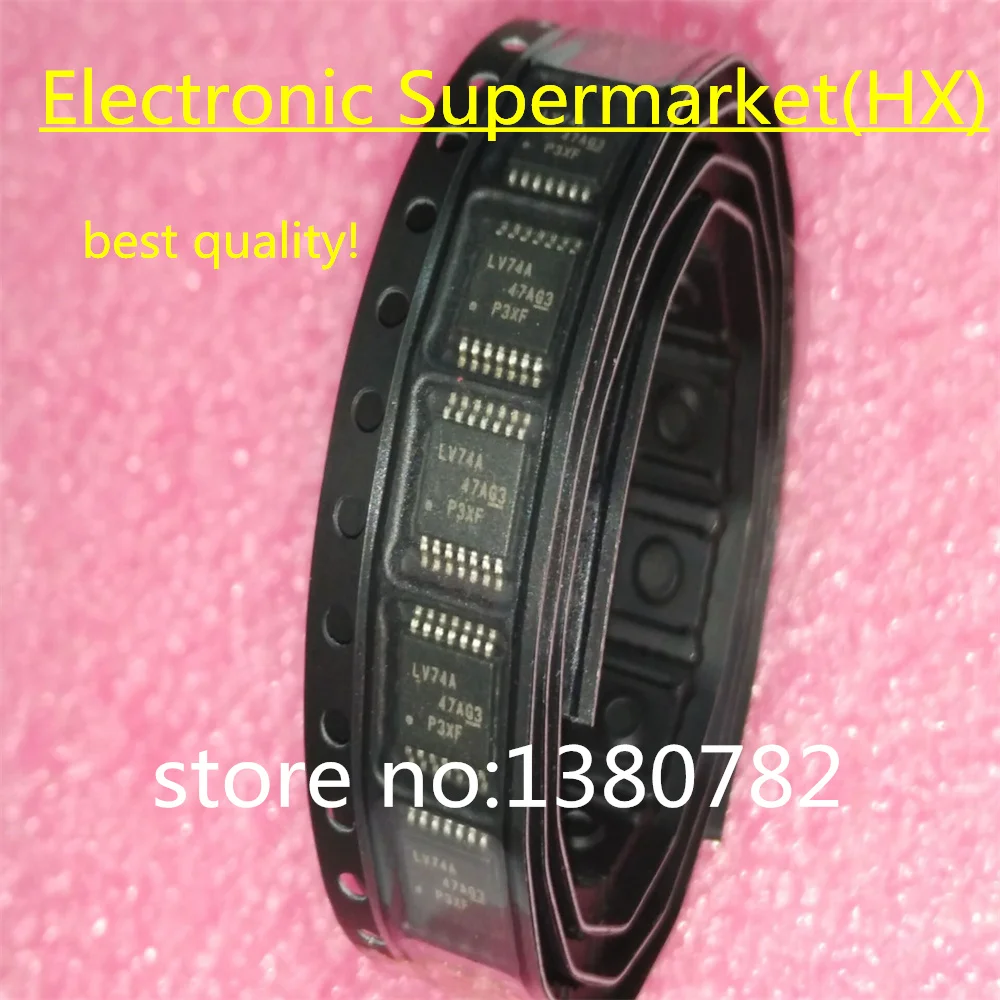 100-New-original-50pcs-lots-SN74LV74APWR-SN74LV74-TSSOP-14-IC-In-stock.jpg