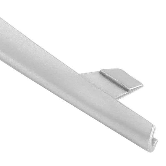 Front Left Side Bumper Grill Trim Molding 51117222847 Fit for X5 E70 ...