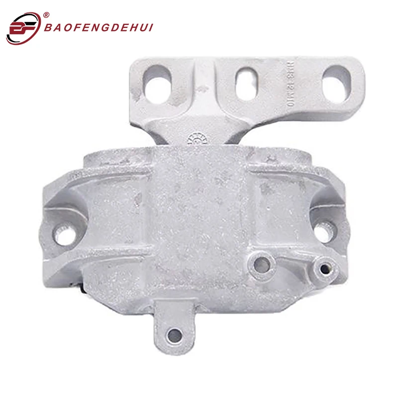Engine Motor Mount For Audi A3 For VW Golf V/IV For Skoda Octavia Laura ...