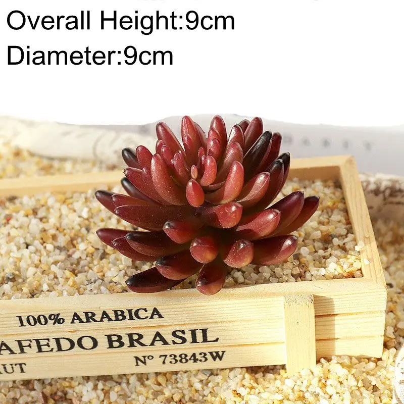 Plantes - Composition florale,Plantes artificielles de décoration pour ...