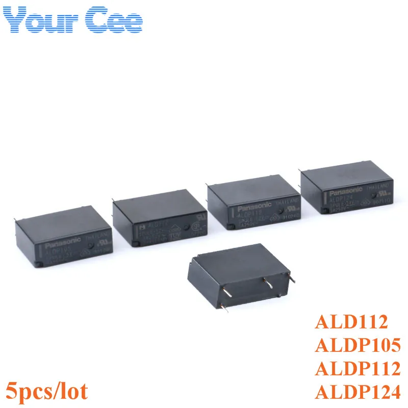 ALDP105-ALDP112-ALDP124-ALD112-5V-12V-24V-5A-NO-4-5.jpg