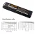 2/3N 6S 7.2V 500mAh Ni MH Battery for CYMA Airsoft AEP CM030 CM121 ...