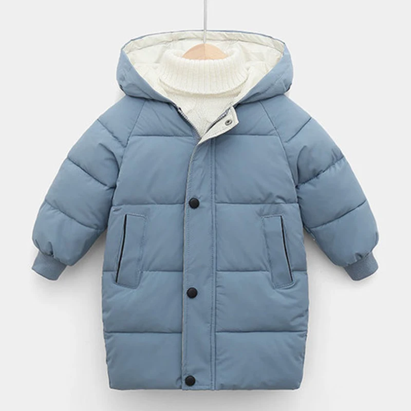 Kids-Jackets-Baby-Boys-Thicken-Jackets-Winter-Girls-Hooded-Coats-For-2 ...