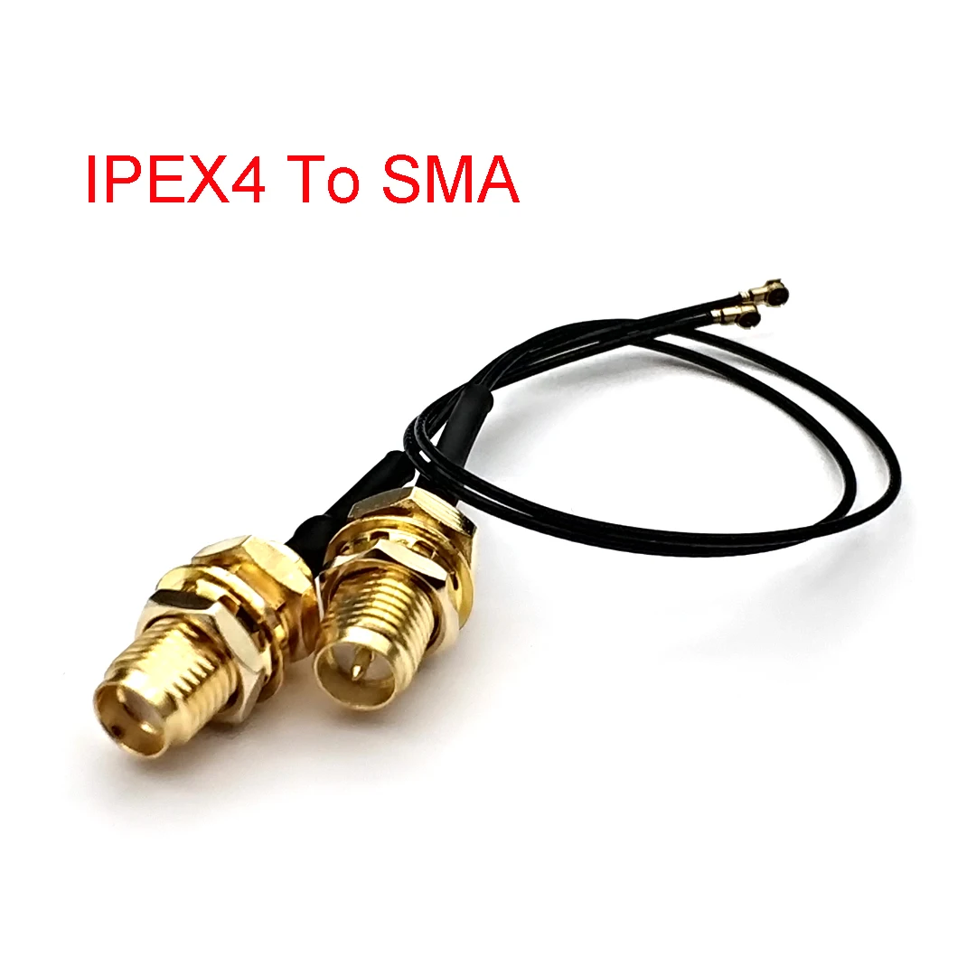 IPEX-UFL-u-FL-IPX-IPEX-1-IPEX-4-MHF4-SMA-RF.jpg