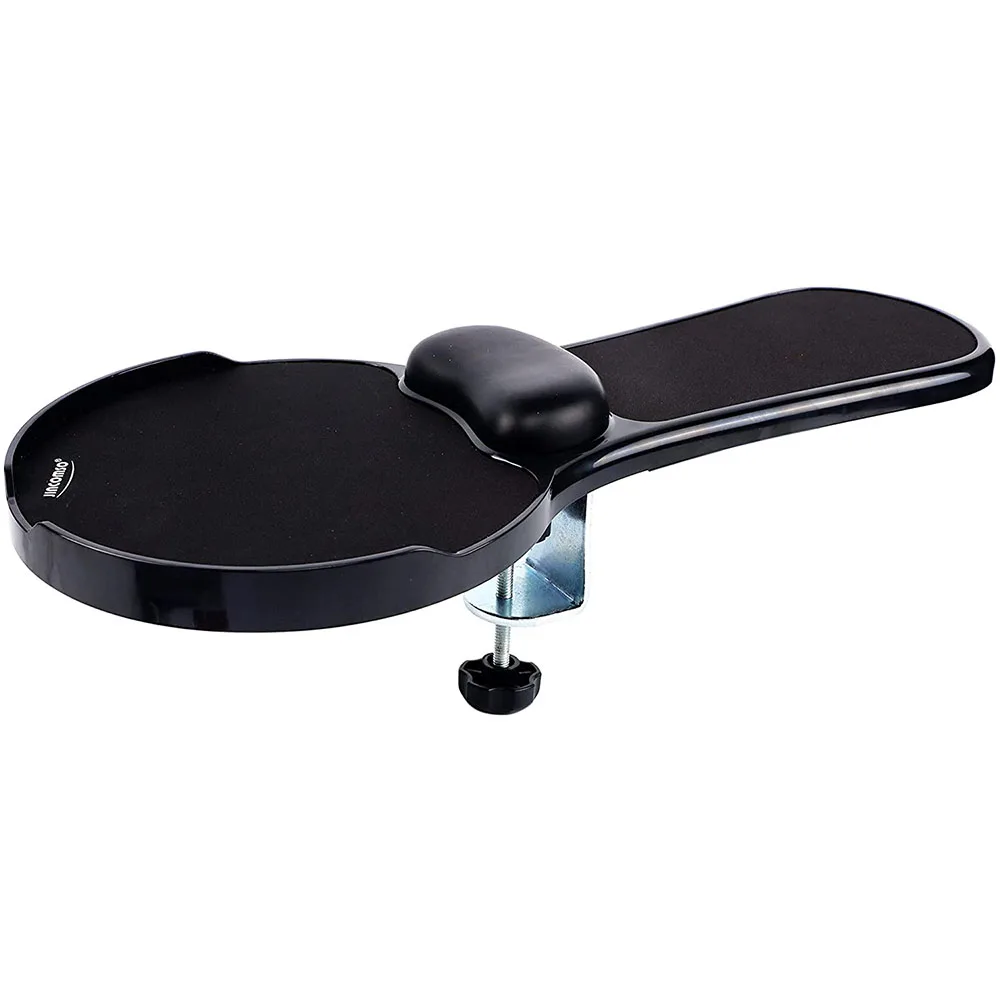 Fine Selection Of Quality Goods Store