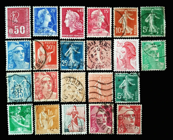 Page d'accueil Catégories Avis