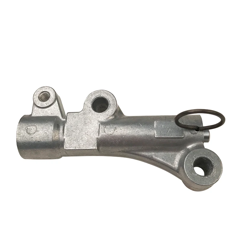 Fasatura-del-motore-Tenditore-Puleggia-MD362861-6G74-6G72-6G75-Per ...