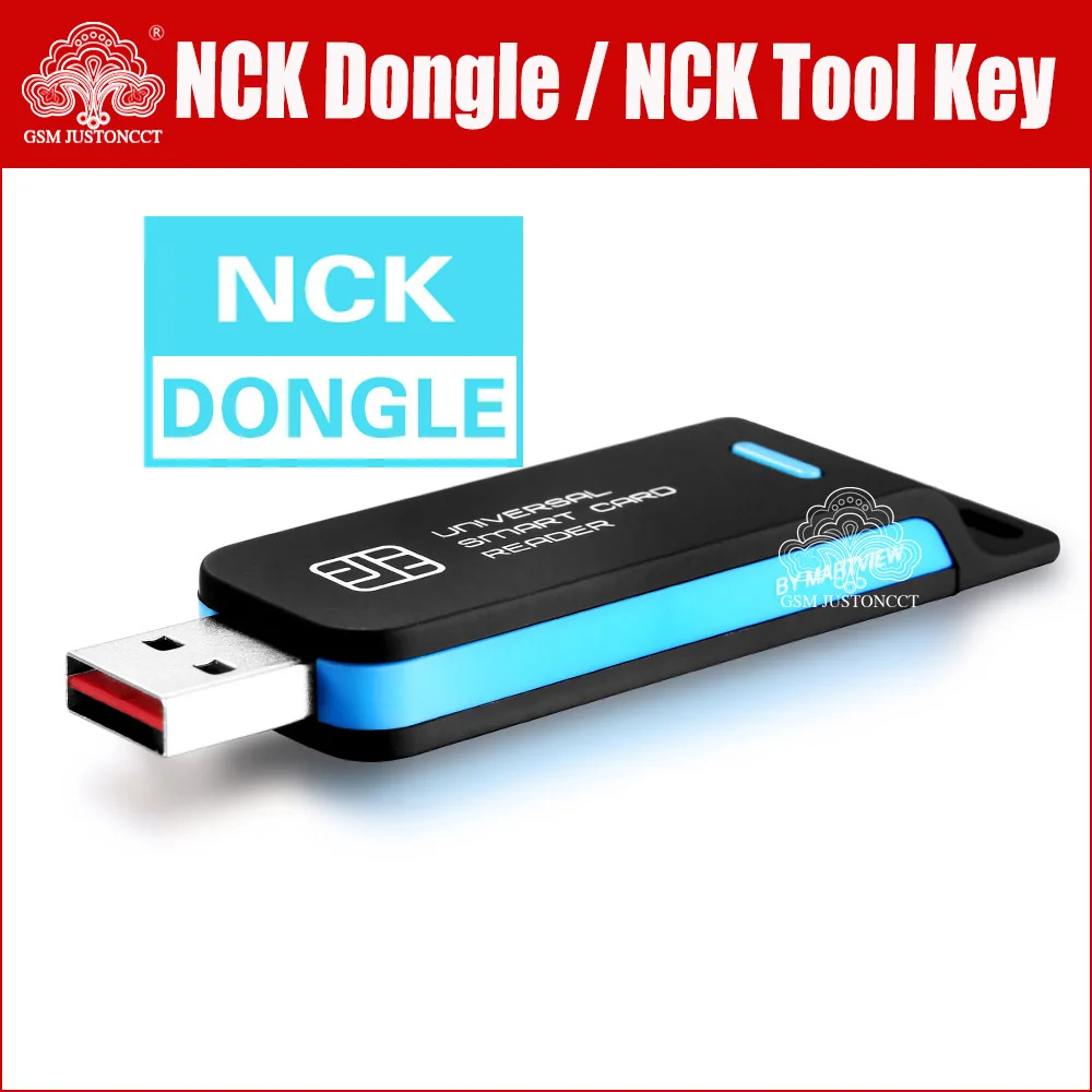 Gsmjustoncct llave electrónica NCK activada para Samsung LG, software ...