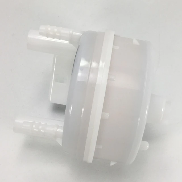 Car Fuel Filter For Nissan Qashqai 2006-2015 17040-jr40c , 44% OFF