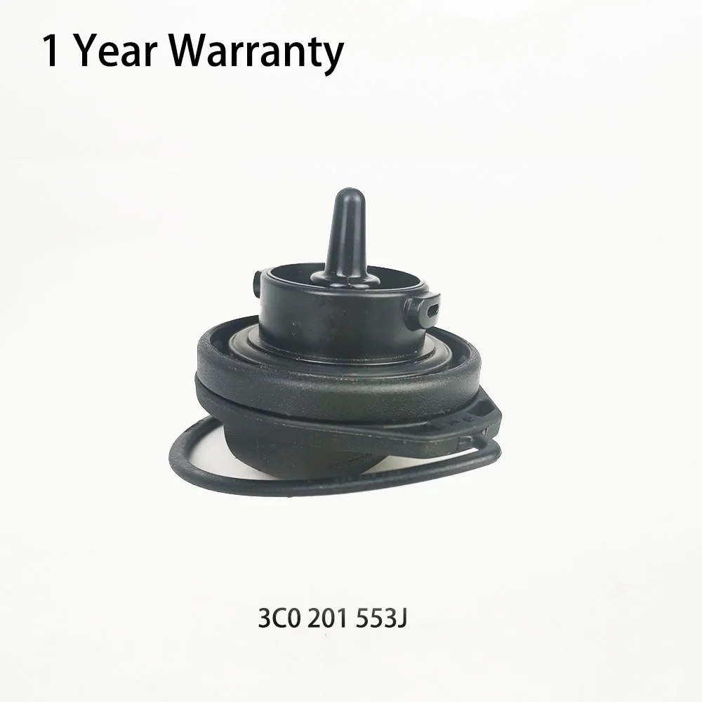 Fuel-tank-cap-3AD201550A-3AA201550J-5Q0201550J-For-VW-Sharan-JETTA ...