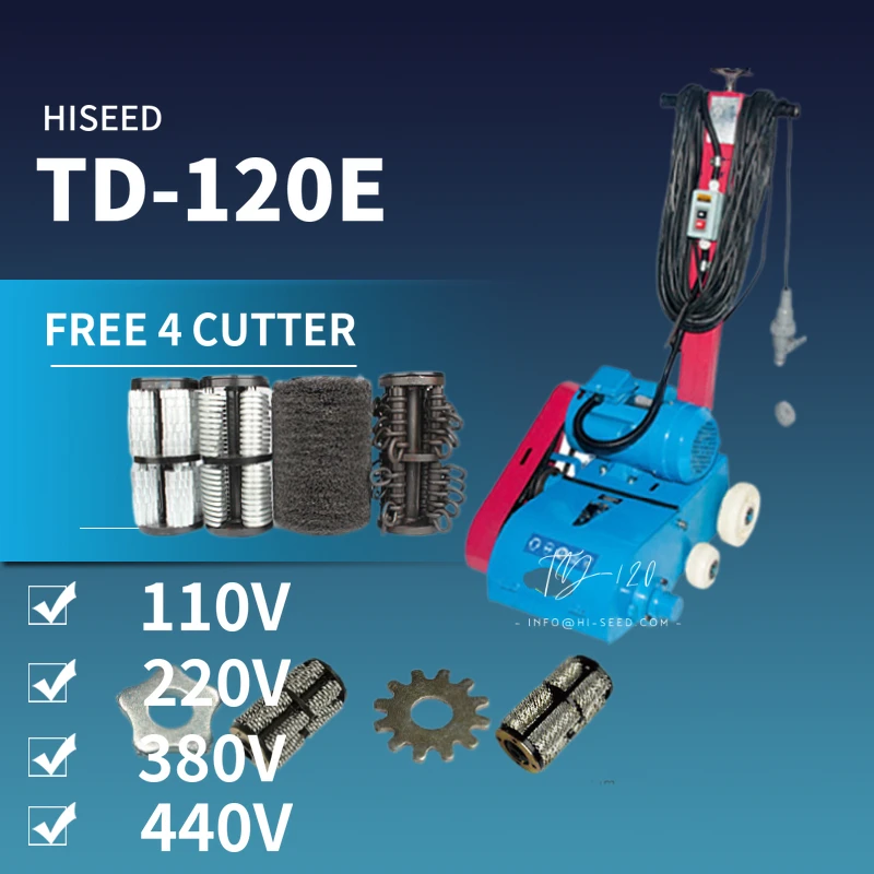 Long-term-supply-IMPA590401-rust-remover-pneumatic-deck-rust-remover ...