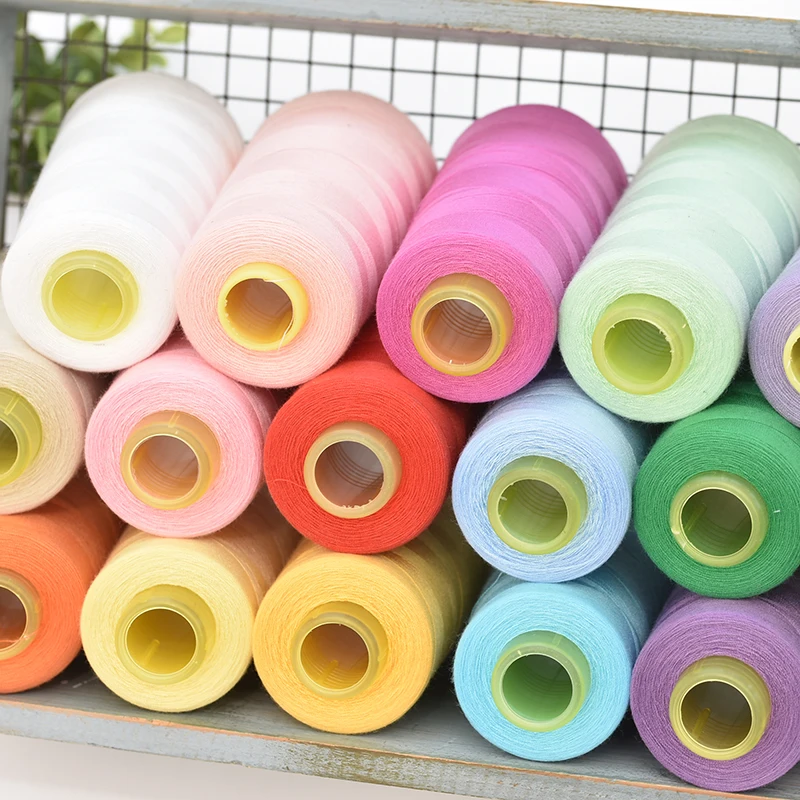 40s-2-High-Speed-Polyester-Sewing-Thread-Type-Manual-Line-402 ...