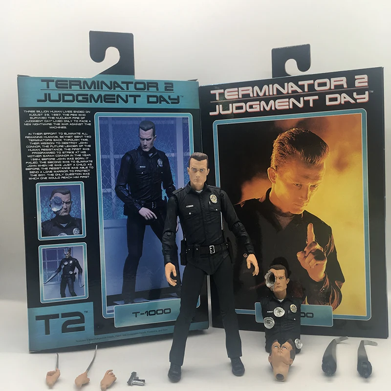 Store Home Products Sale Feedback